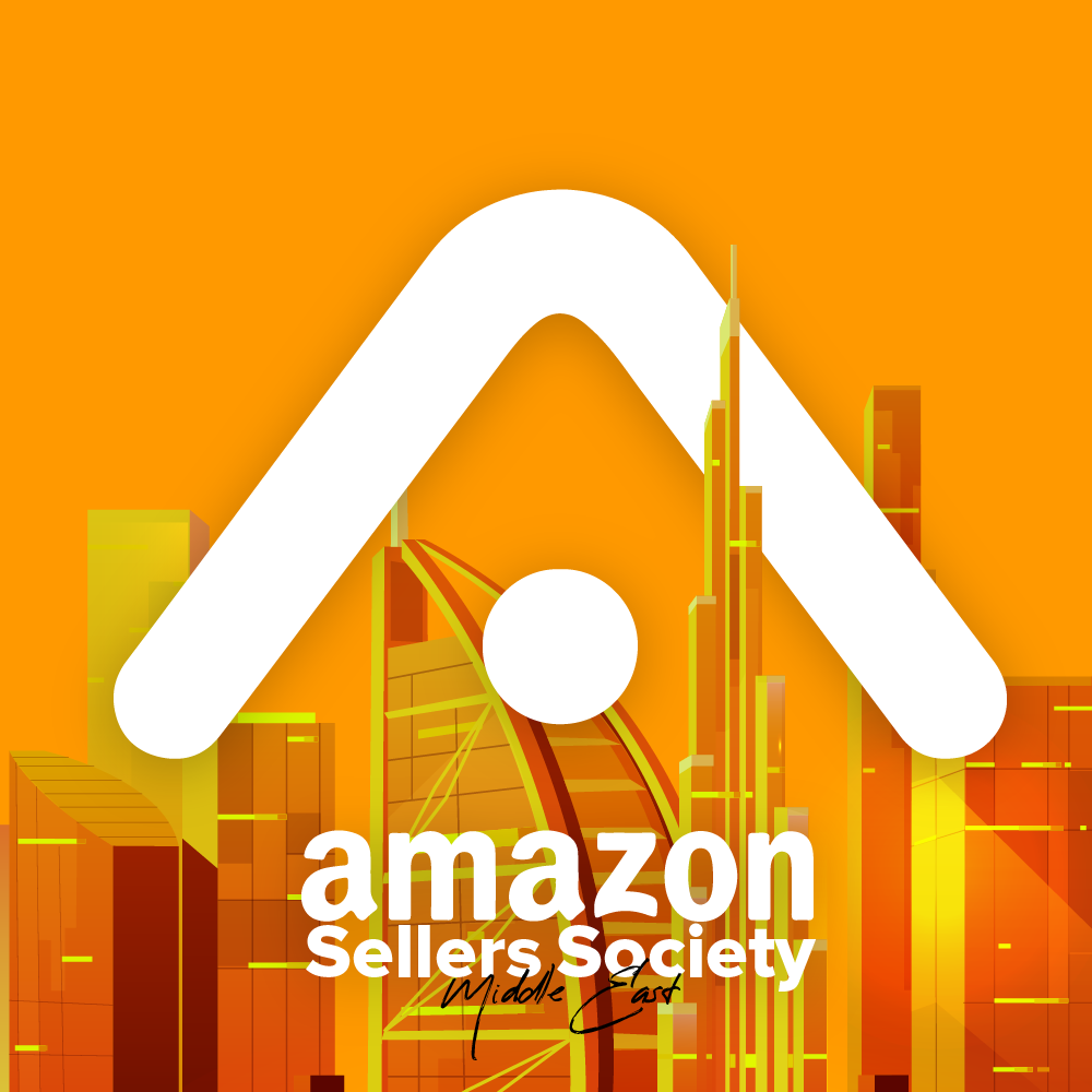 Amazon Sellers Society | Join the Academy NOW
